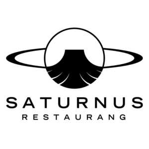 Restaurang Saturnus | MinLunchguide Västervik