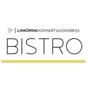 Linköping Konsert & Kongress Bistro | MinLunchguide Linköping